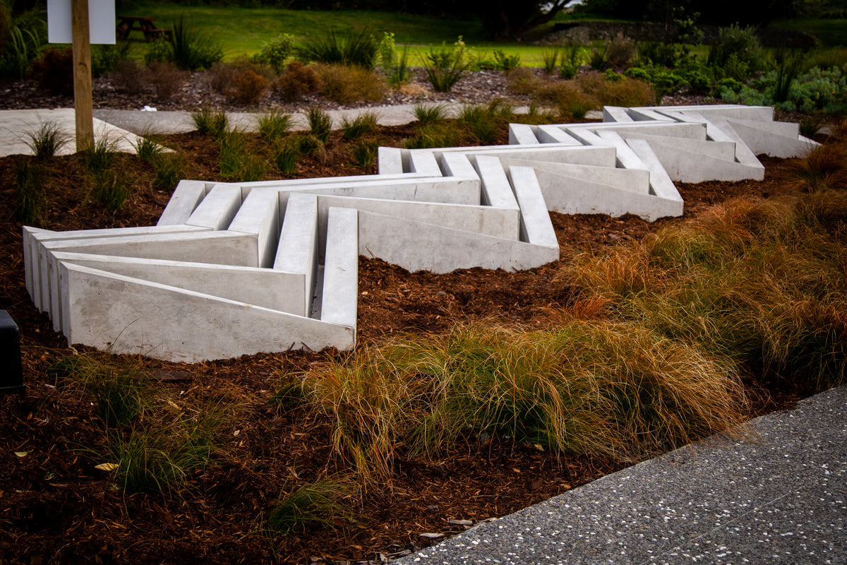 Hutt Concrete Products