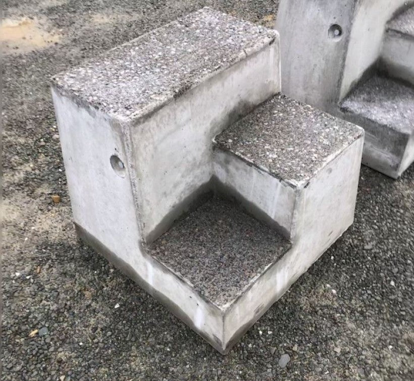 Rural - Hutt Concrete Products